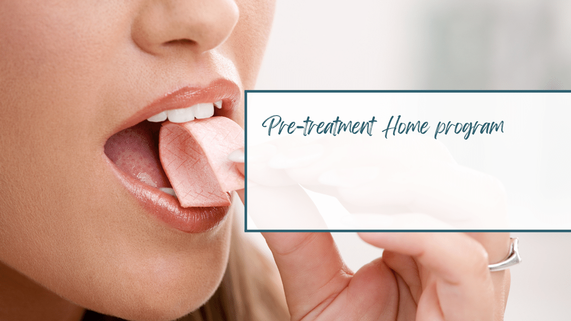 The Phases of Myofunctional Therapy | Clarity SLP